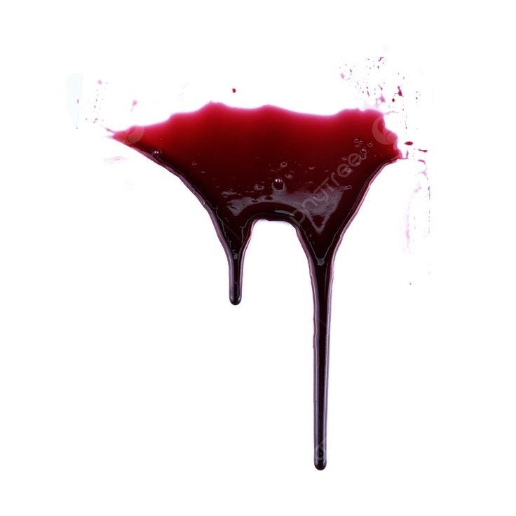 The Vital Fluid: Understanding Blood and Its Importance | by Sikandar ...