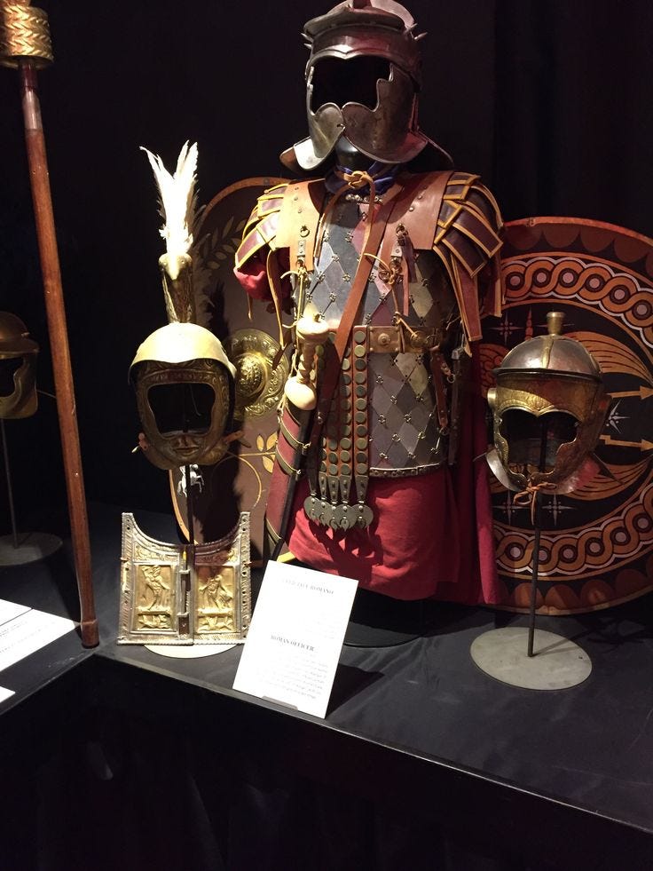 Cosplay Costumes Market-2023–2027 | by Srswetharavi | Medium