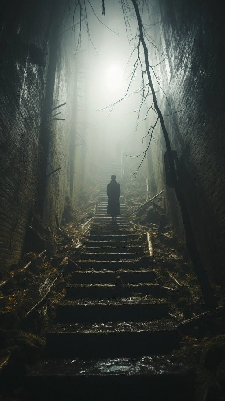 "Inside the Mind of a Serial Killer: Psychology, Motives ...