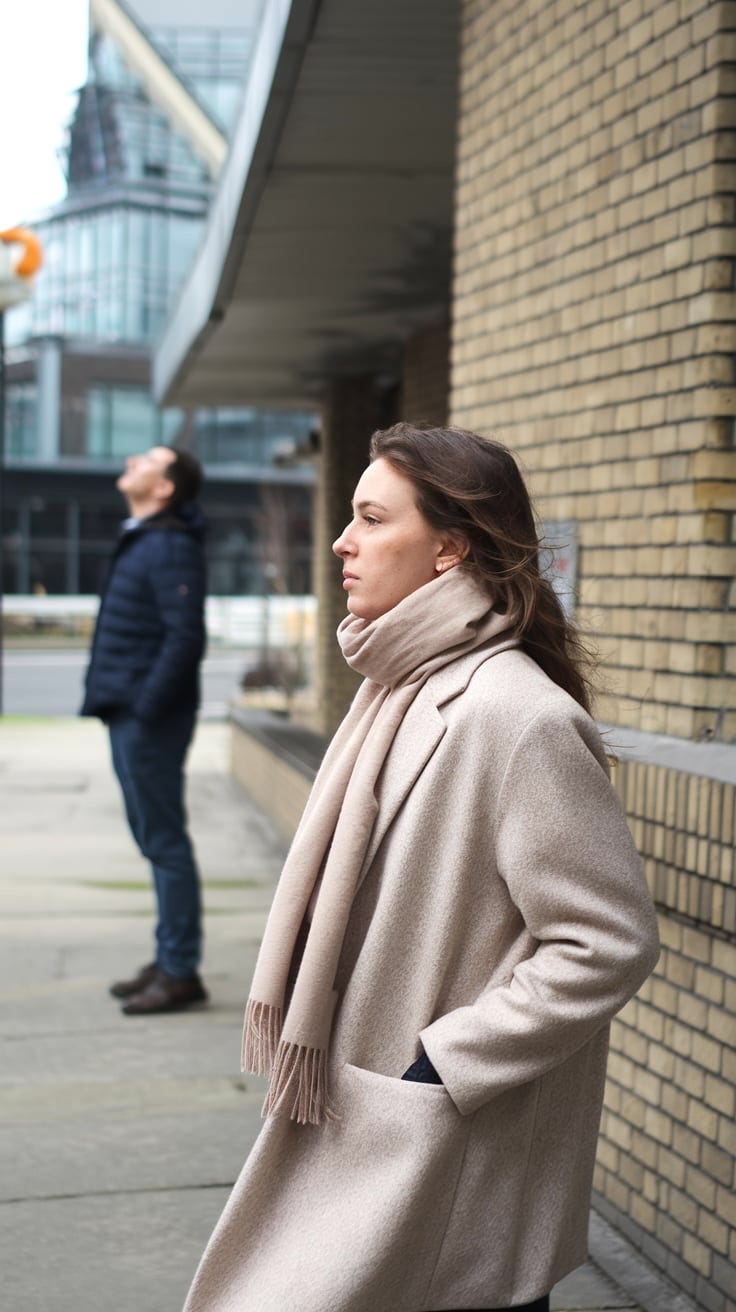 She Left, But She Gave You 100 Warnings First | by Soulitinerary ...