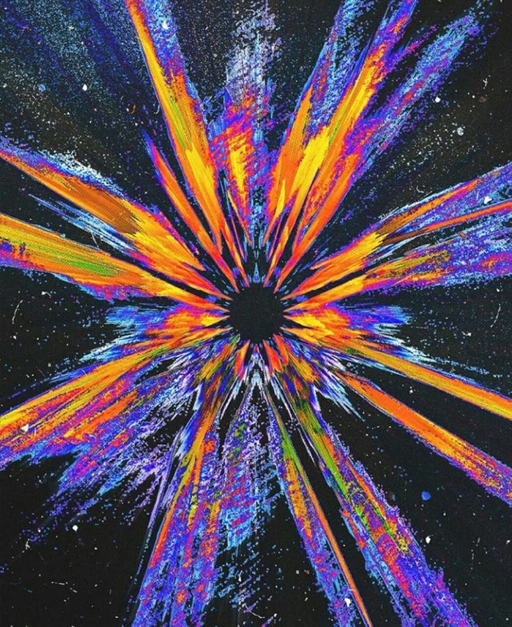 How’s That, Darling? | by raditya | Dec, 2024 | Medium