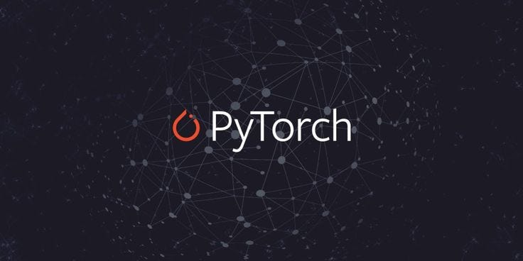 Getting Started With PyTorch: A Simple Guide for Beginners | by Pratham Verma | Apr, 2025 | Medium
