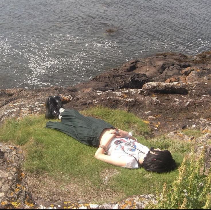 Slow Down, You Crazy Child. I have always been a time-conscious… | by 💌 ...