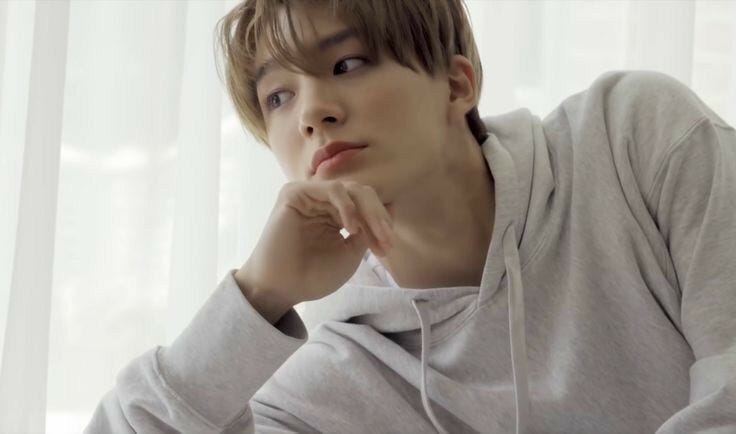 Second VII. - Rajasanawa - Medium