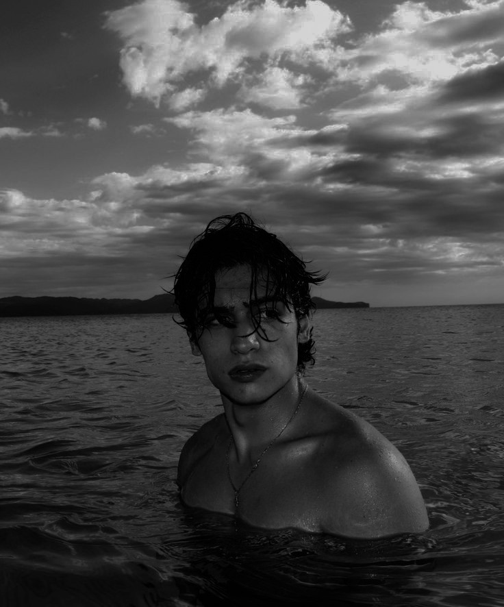 𝐇𝐢𝐬 𝐋𝐢𝐟𝐞 𝐄𝐧𝐝𝐞𝐚𝐯𝐨𝐫; - 𝐄𝐫𝐥𝐚𝐧𝐠𝐠𝐚 𝐀. 𝐖𝐚𝐧𝐠𝐬𝐚𝐰𝐚𝐫𝐝𝐡𝐚𝐧𝐚. - Medium