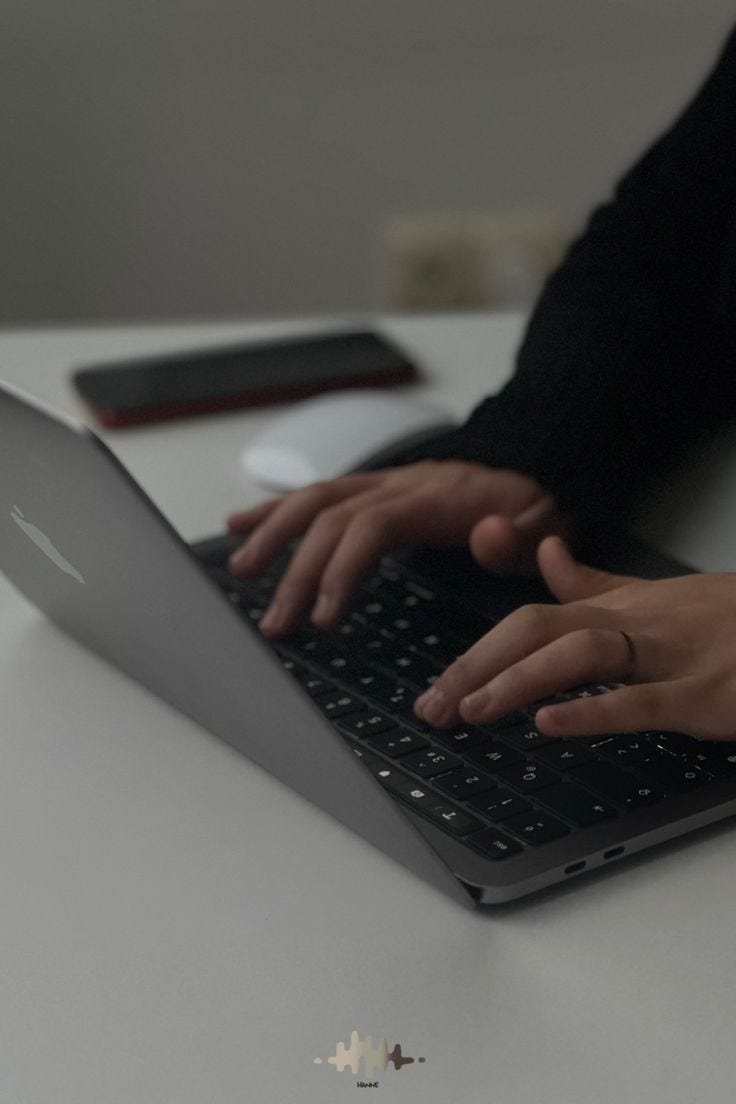 Five Major Benefits of Online Business Over Physical Business | by ...