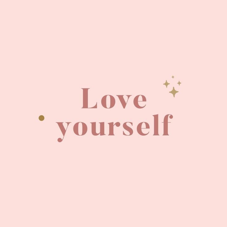 Love yourself.. This was the second time this month… | by Mubara Fatima ...