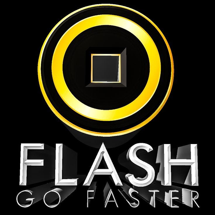 Flash usdt and btc | by Jamesbtclord | May, 2025 | Medium