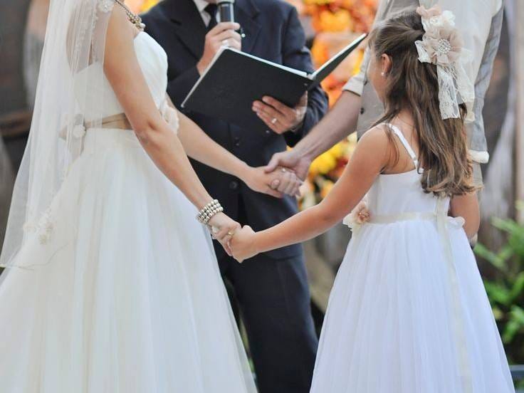 Unbreakable Vows [ENG]. She pinched her hand hardly just to… | by jigem ...