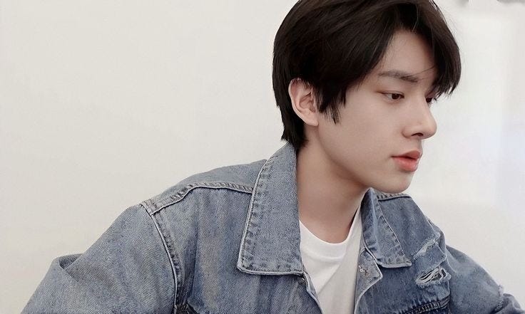 Call each other friends, shall we? | by kazu | Medium