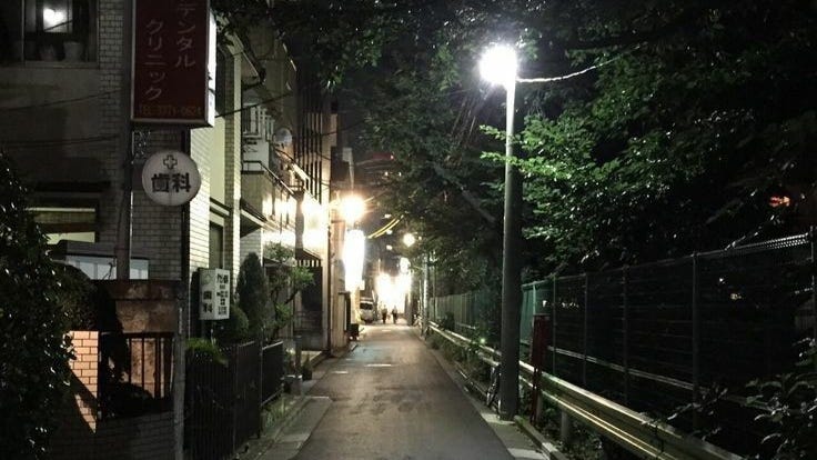 Stuck in a never ending loop.. Will the cycle stop? | by Ashiyaki | Medium