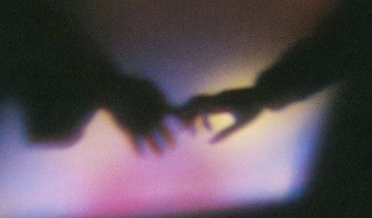 “Suko Na” (Give Up). Filipino phrase “Suko na ako” (I give… | by Yancey ...