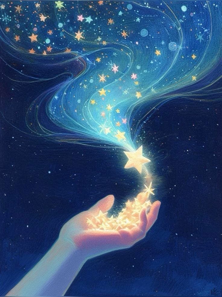 Why Healing Is the Most Beautiful Struggle You’ll Ever Face | by ...