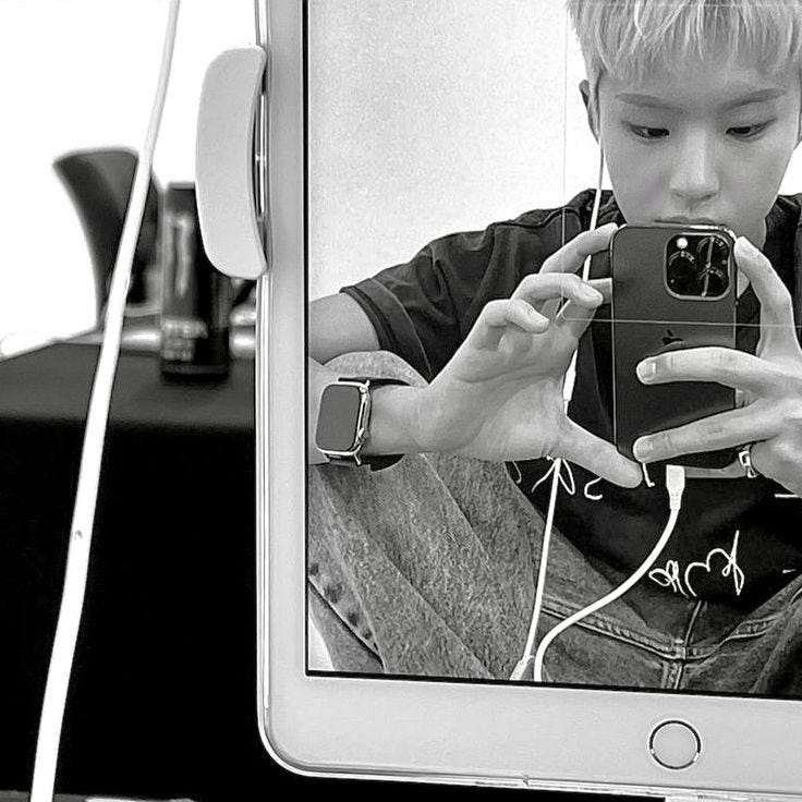 Resistensi; Satrya Argantara. Resistensi; Satrya Argantara | by Nana ...