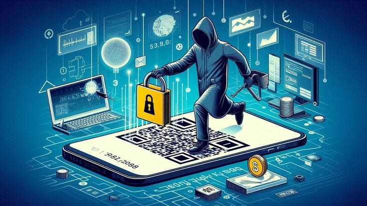 Nightfall Machine (Vuln hub). Start the target system Nightfall… | by ...