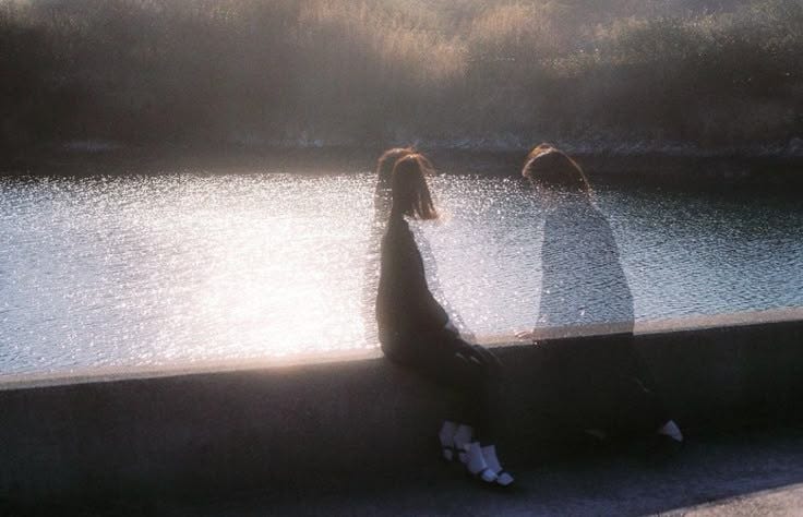 To the One I Still Cheer for in Silence | by iels | Jul, 2025 | Medium