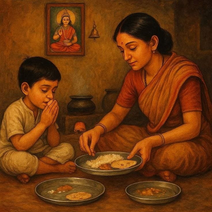 Memories in every Bite | by RTM FOODS | Sep, 2025 | Medium