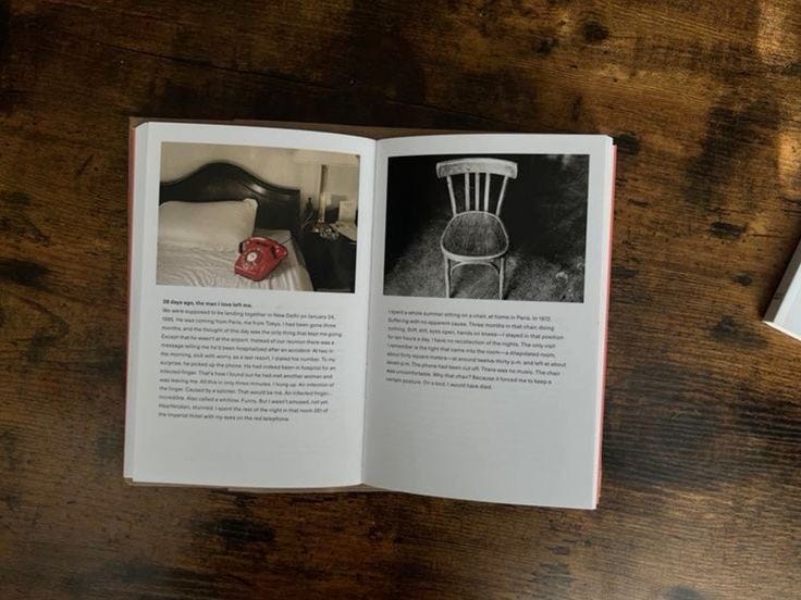 Please find me - May 𓍯𓂃.☘︎ ݁˖ - Medium