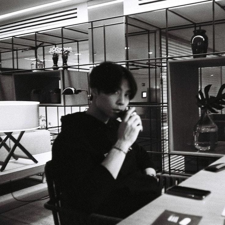 A Night To Remember | by Ning's Writing | May, 2024 | Medium