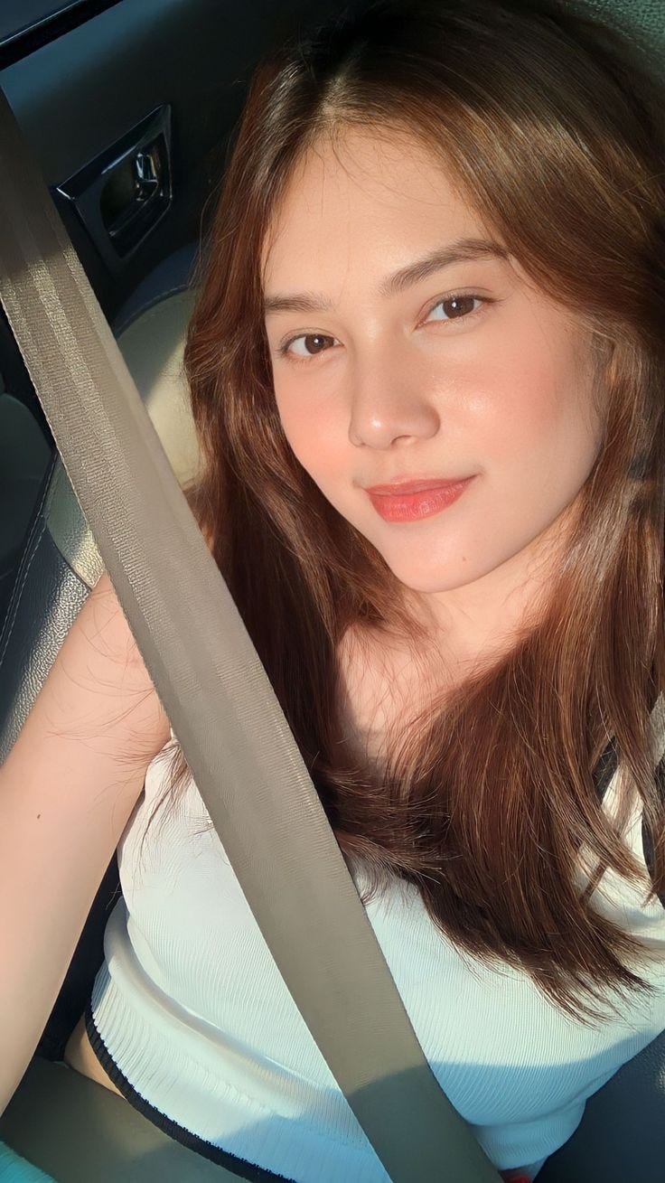 Pijat Panggilan Bandung 24 Jam Terapis Wanita Bisa Pilih Foto | by Geulis Pijat Panggilan ...