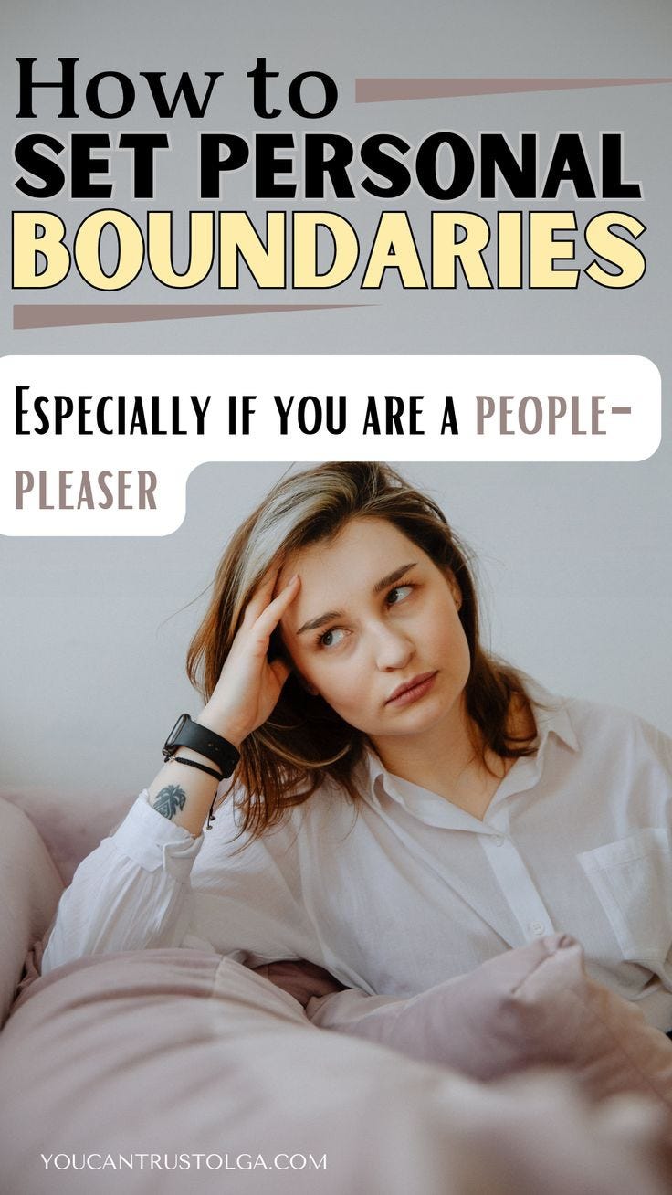 A paper that looks at why it is crucial for people to learn how to ...
