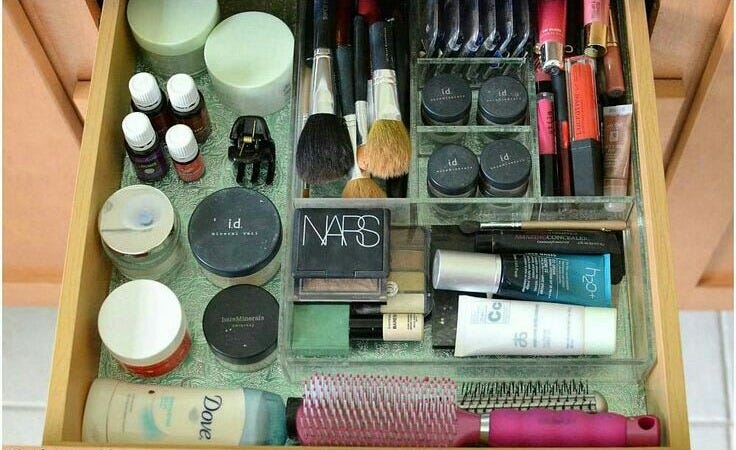 Fixing stuff around yourself. I welcome you all to my blog “ Fixing… | by Amna Ayyaz | Medium