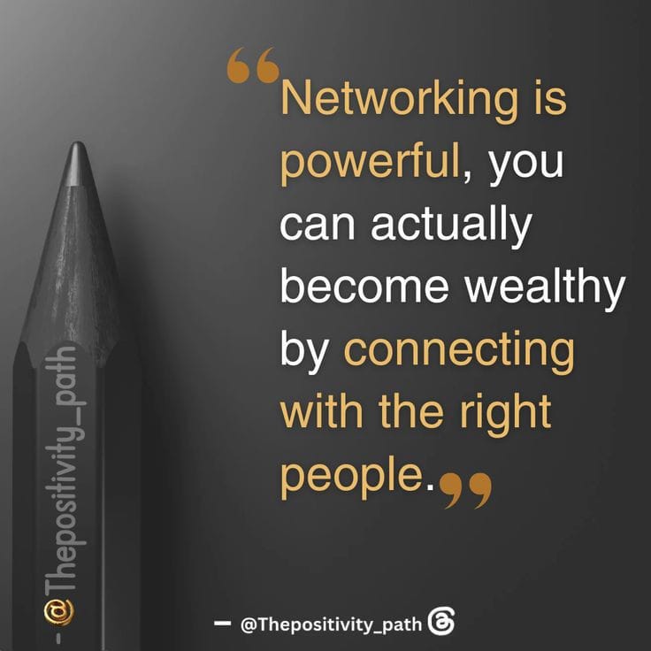 Statehela Agencies | Statehela: Your Gateway to multiple online earning ...