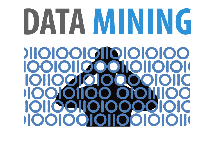 An exploration of the fundamentals of Data Mining. | by Amaya🦋 | Medium
