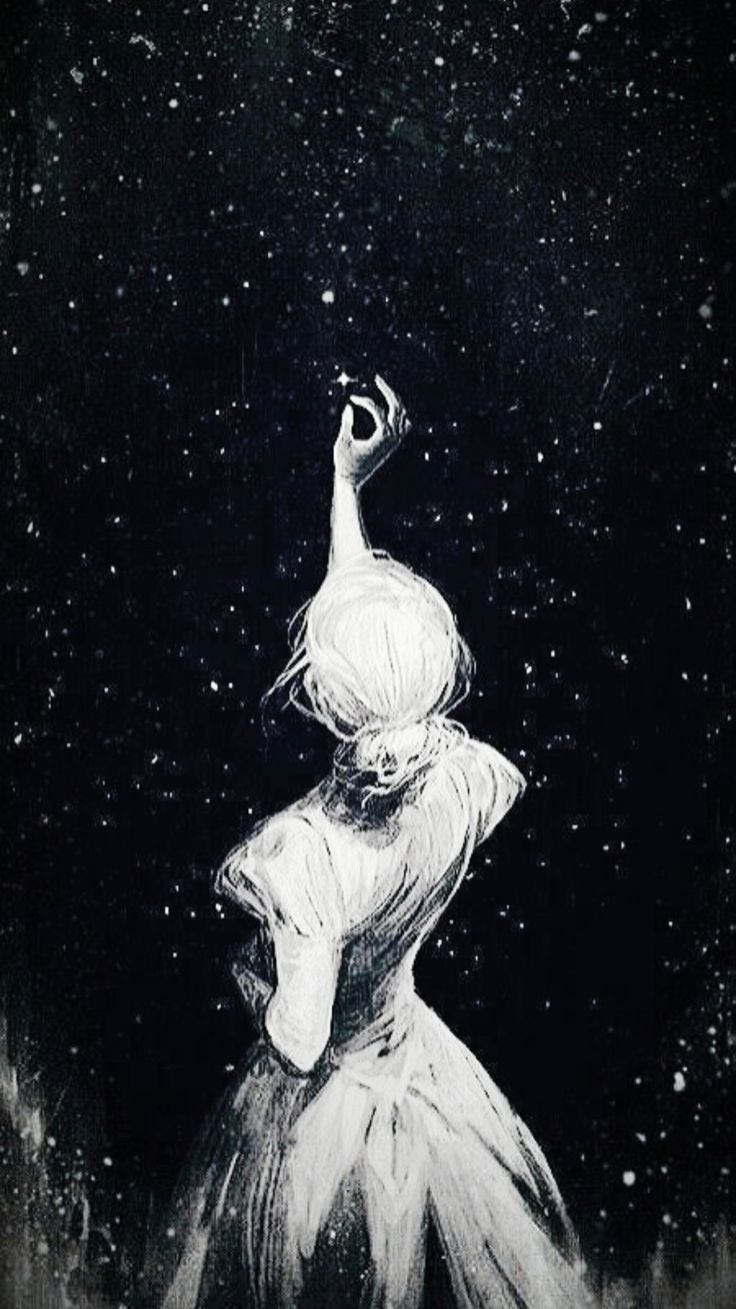 Wisdom whisper. Episode 3 | by OMA_JADOON | Dec, 2023 | Medium