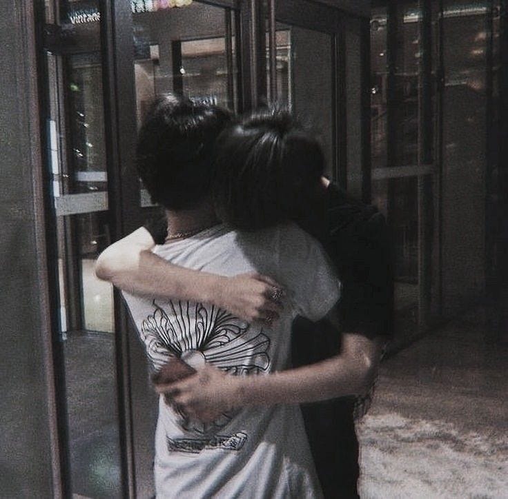 sorry. sunwoo’s pov | by prim | Apr, 2023 | Medium