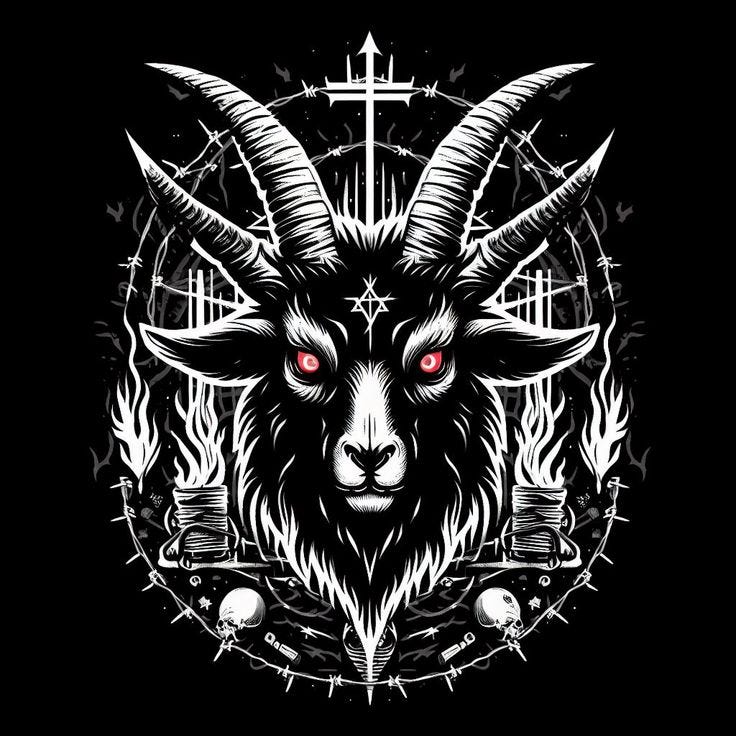 The GOAT Sir Chloe by Clothpedia. The GOAT Sir Chloe by Clothpedia is a ...