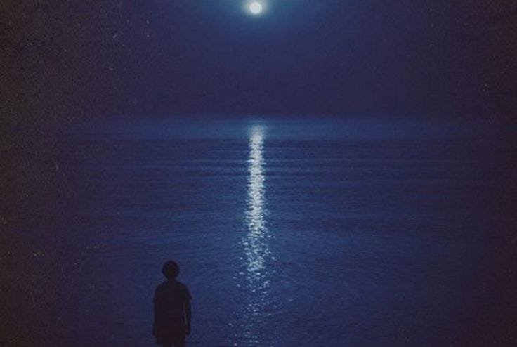 Seeing the World with the Heart: Reflections on Life, Meaning, and Self ...