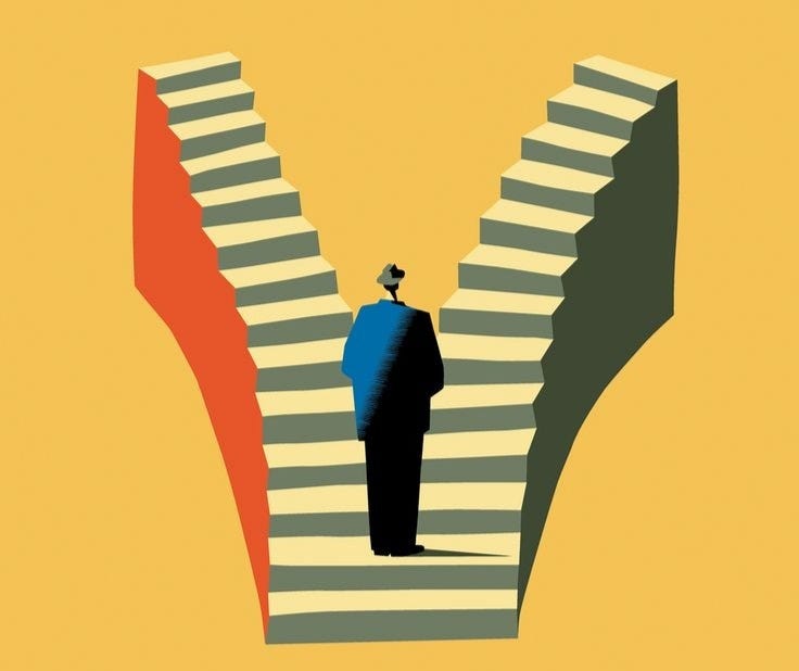 Algorithms and UX Design. The Importance of Algorithms in User… | by ...