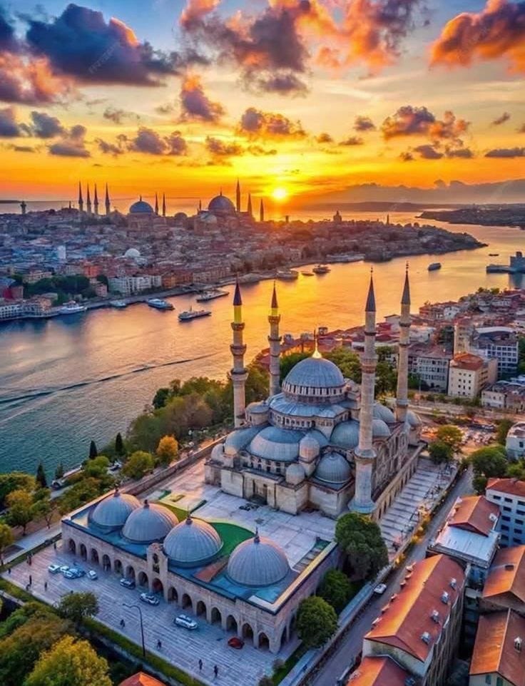 How Climate Exposure Zones Are Reshaping European Property Insurance ...