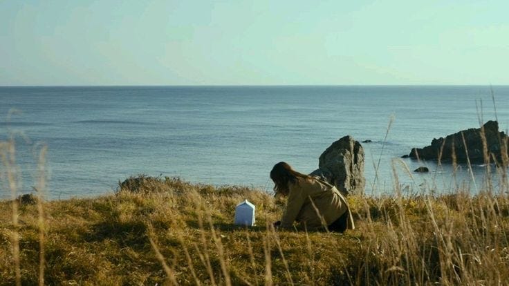 i’ll always grieve for the life you never got to fulfill | by araxx;e ౨ৎ | Medium