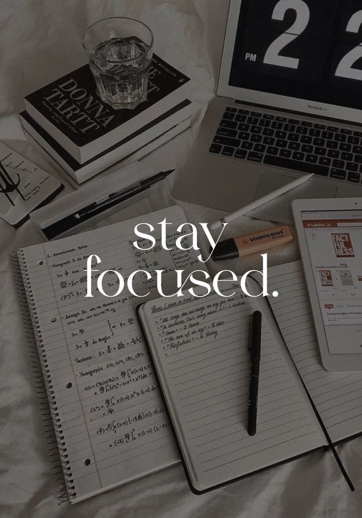 Don't settle for less. Settling for less is called a… | by life_with_me ...