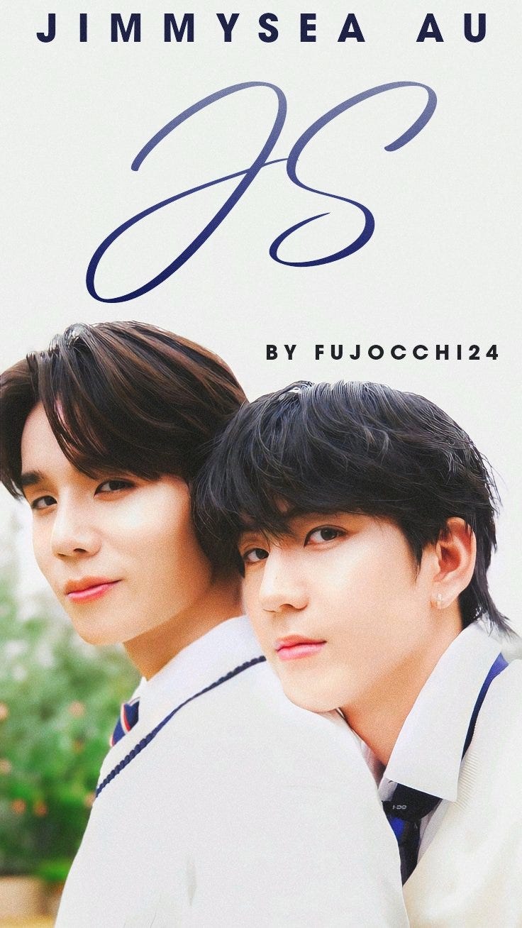 JS — Final Story: FIRST KISS | by Chi 🍁 | Jul, 2024 | Medium