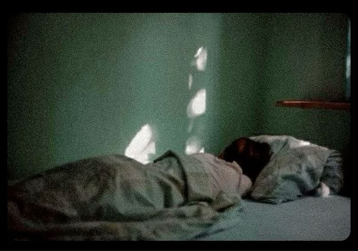 What It Really Feels Like to Live with BPD | by Asmi Agarwal | Medium