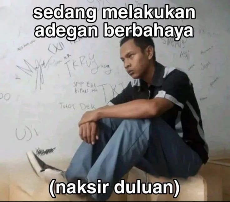 To Be in Love. quit playing around in my mind! | by neifie | Jul, 2025 ...