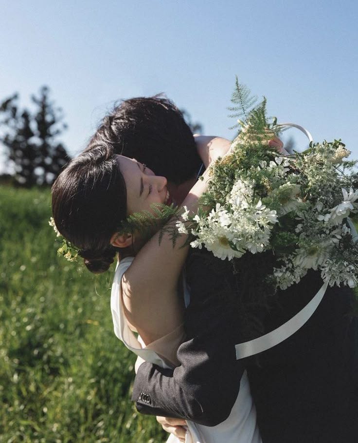 “As a date to marry person”. https://pin.it/5dJh5jlke | by 1sīdedluv ...