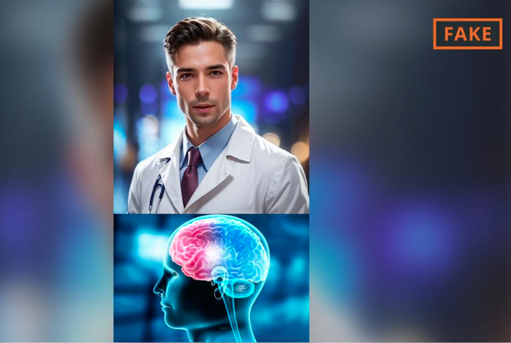 Your Weekly ABCs of AI Newsletter #4 — Deepfakes, Adobe AI, and More ...