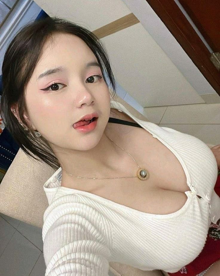Nafsu Birahi Di Bawah Umur. Cerita sex nafsu birahi di bawah umur… | by ...