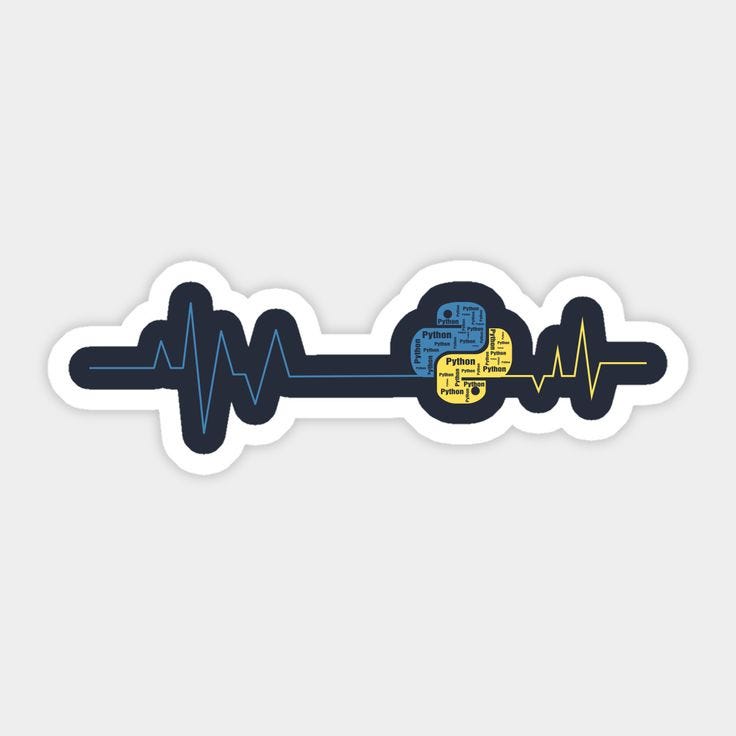 Introduction to Python Programming: Understanding Variables and Syntax ...