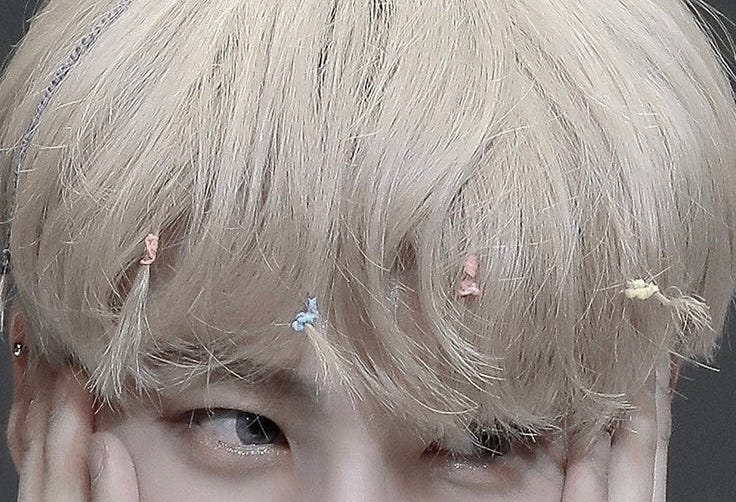 Little things about iel. | by ara | Mar, 2024 | Medium