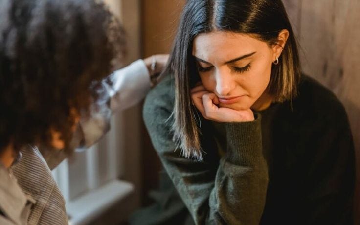 “Family Interference In Your Early Adulthood” | by Shrushti Patel | Jul ...