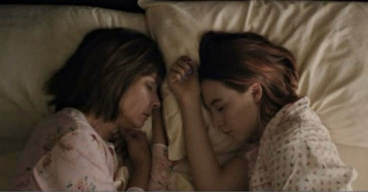 Her wounds, my scars - Sydelle Neri - Medium