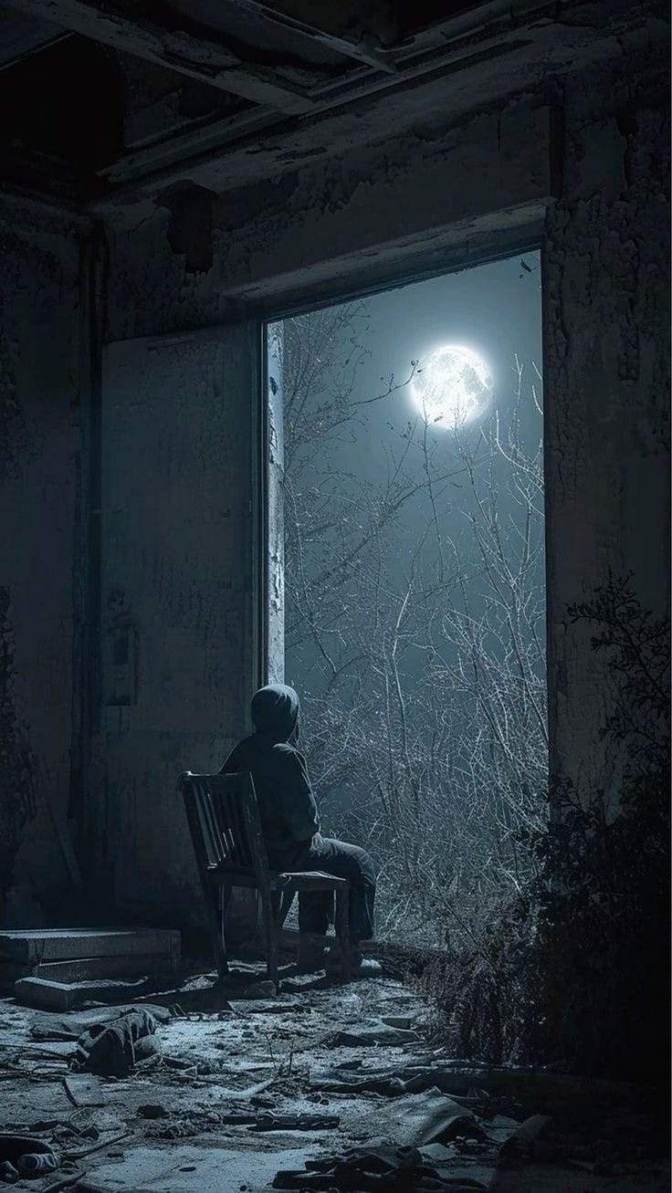 Here and There (A note that you won’t regret)… | by SunDeep Mehra | Medium