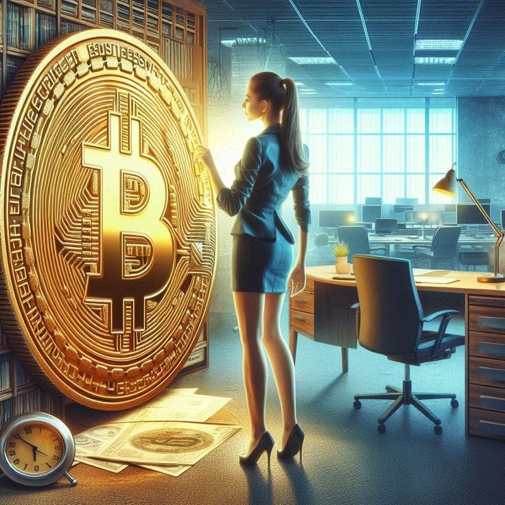 Maximisez vos profits avec une plateforme de trading flexible immédiate ...