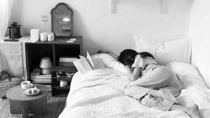 The Realm of Rest | by gelian agudo | Oct, 2024 | Medium