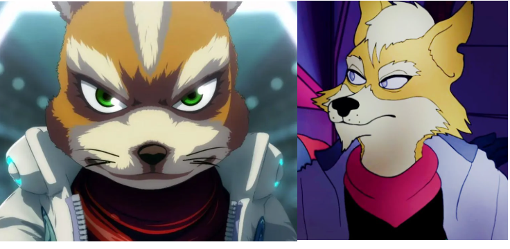 Zodiac signs as furries 60 photos - Astrologytoyou.com